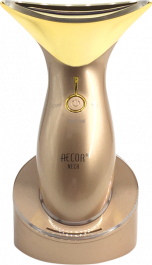 Aecor Neck Plus by Earth