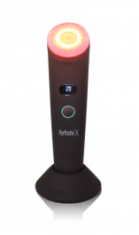 Perfectio X by Zero Gravity